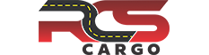RCS Cargo - Transportadora de Indaiatuba e Região